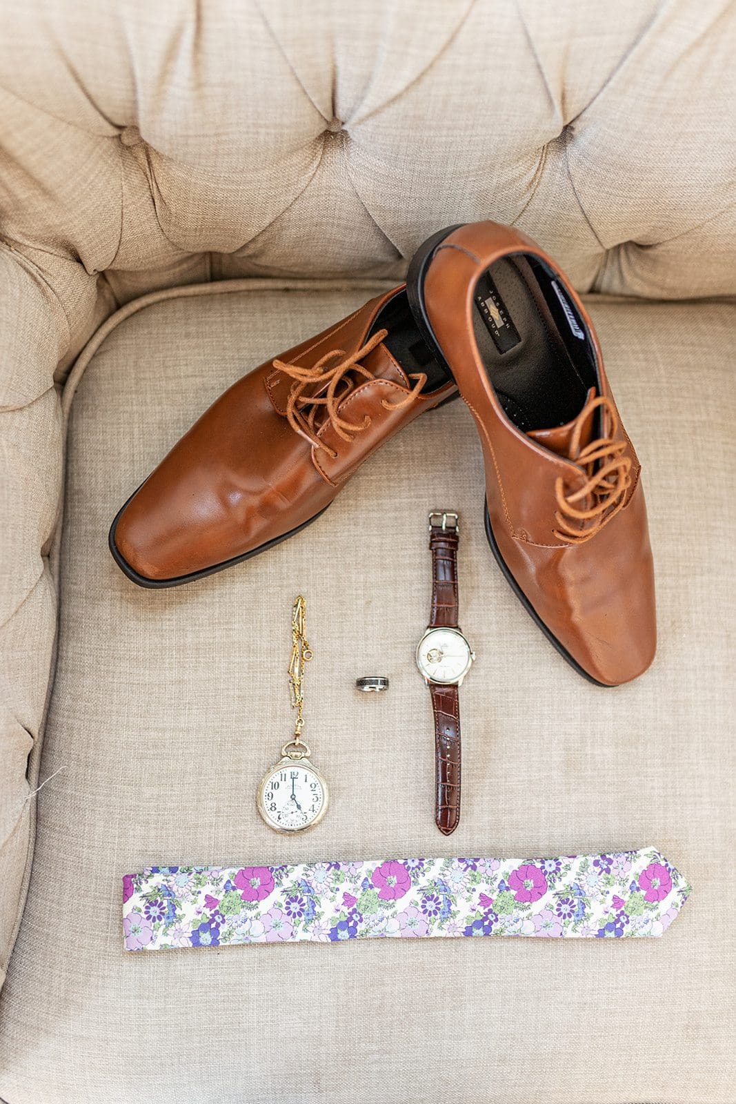 Wedding Detail Shots & How to Get Amazing Detail Photos- BCP